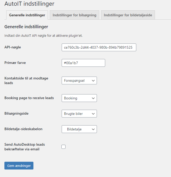 GitHub - AutoITWeb/autoit-dealer-tools