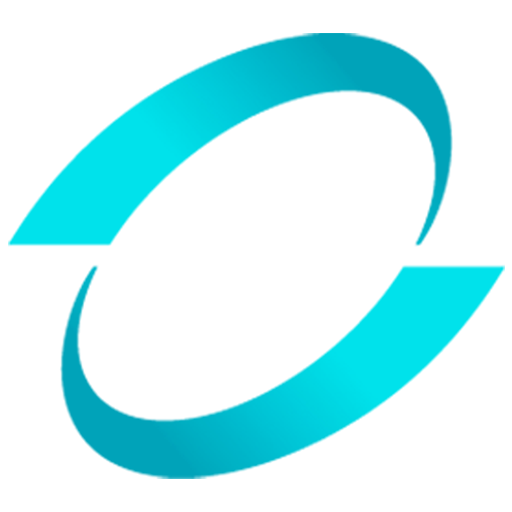 AutoDesktop App - Auto IT