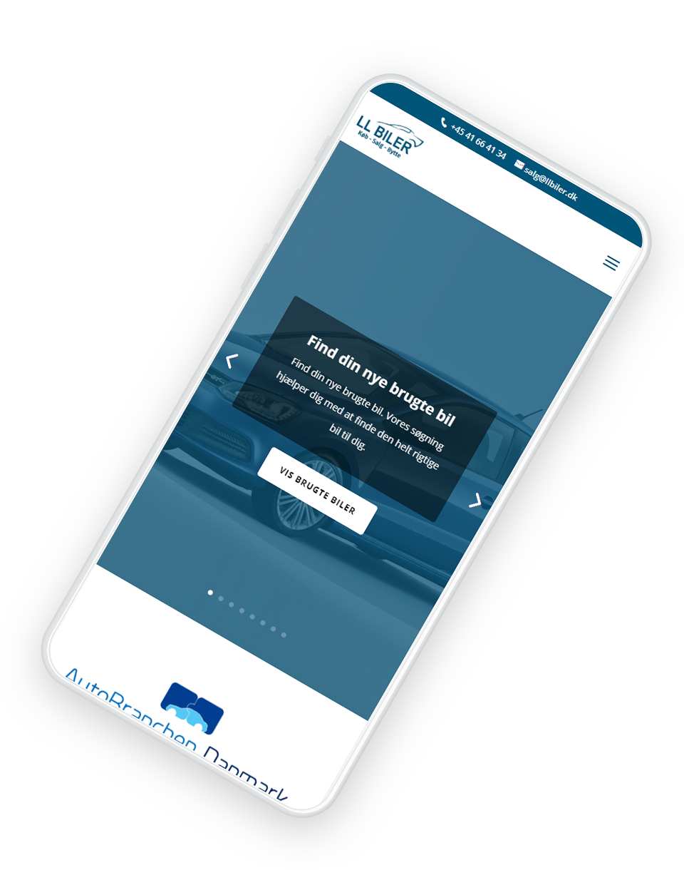 CarLite Express - Auto IT