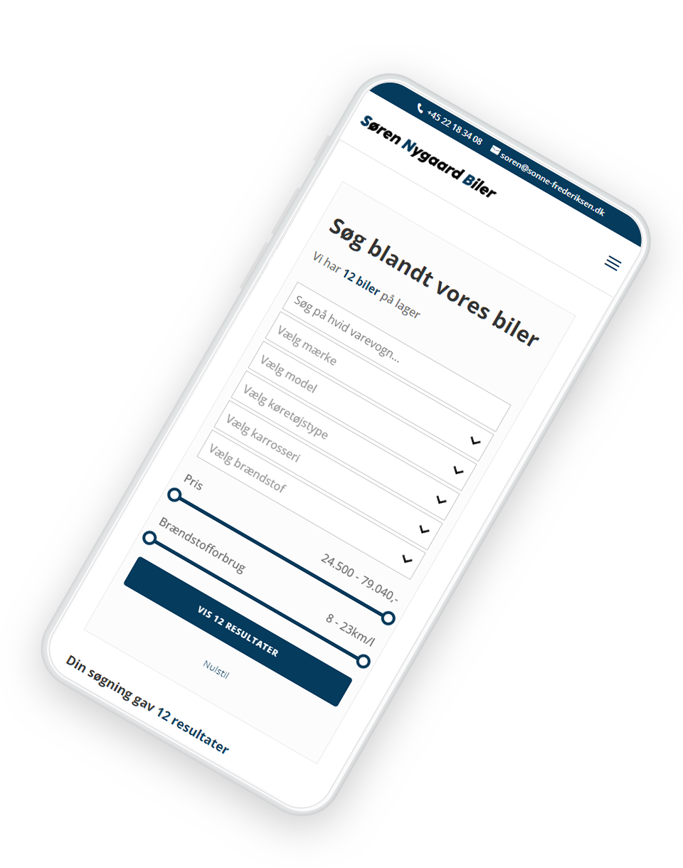 CarLite Express - Auto IT